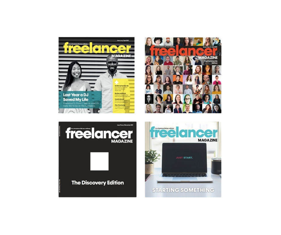 freelancer-mag.png