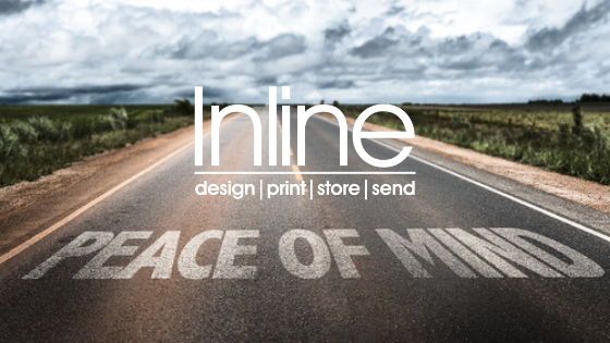 News & Insight - Page 2 of 3 - Inline International