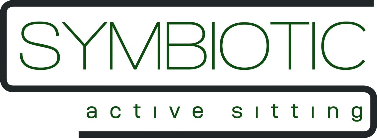 FULFILMENT | STORE & SEND | WORLDWIDE DELIVERY